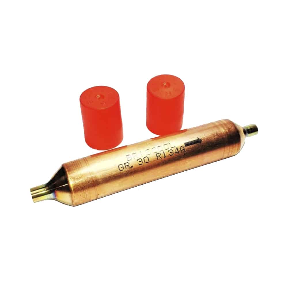 Drayer - Serisonu.com